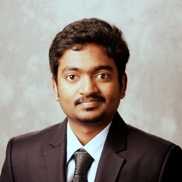 Multi-physics Integration of Mechanical Systems