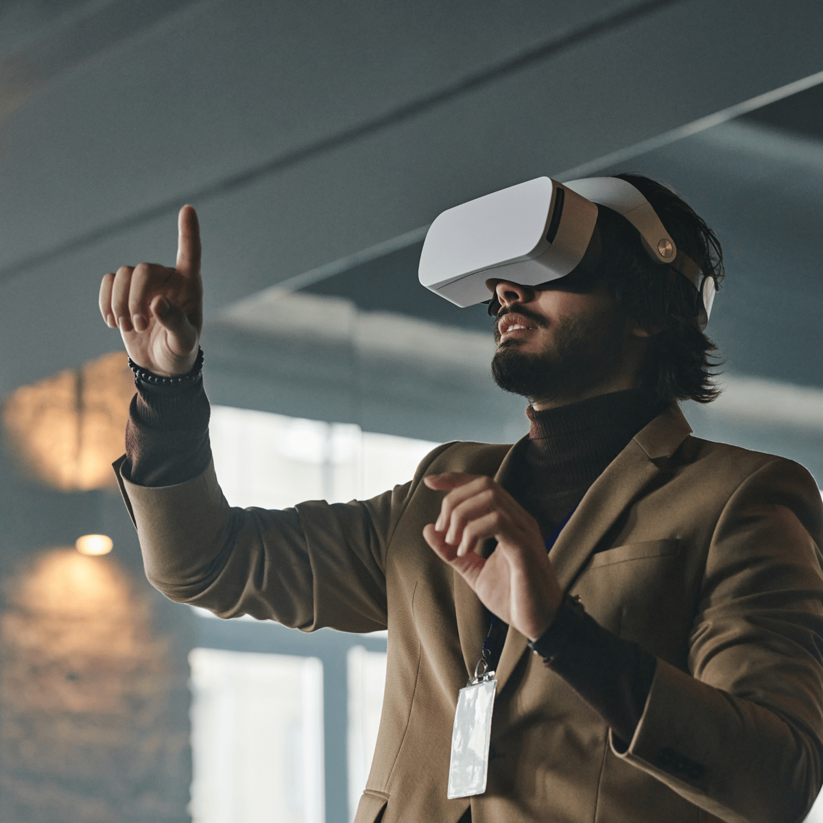 ACP Academic Collaboration Program