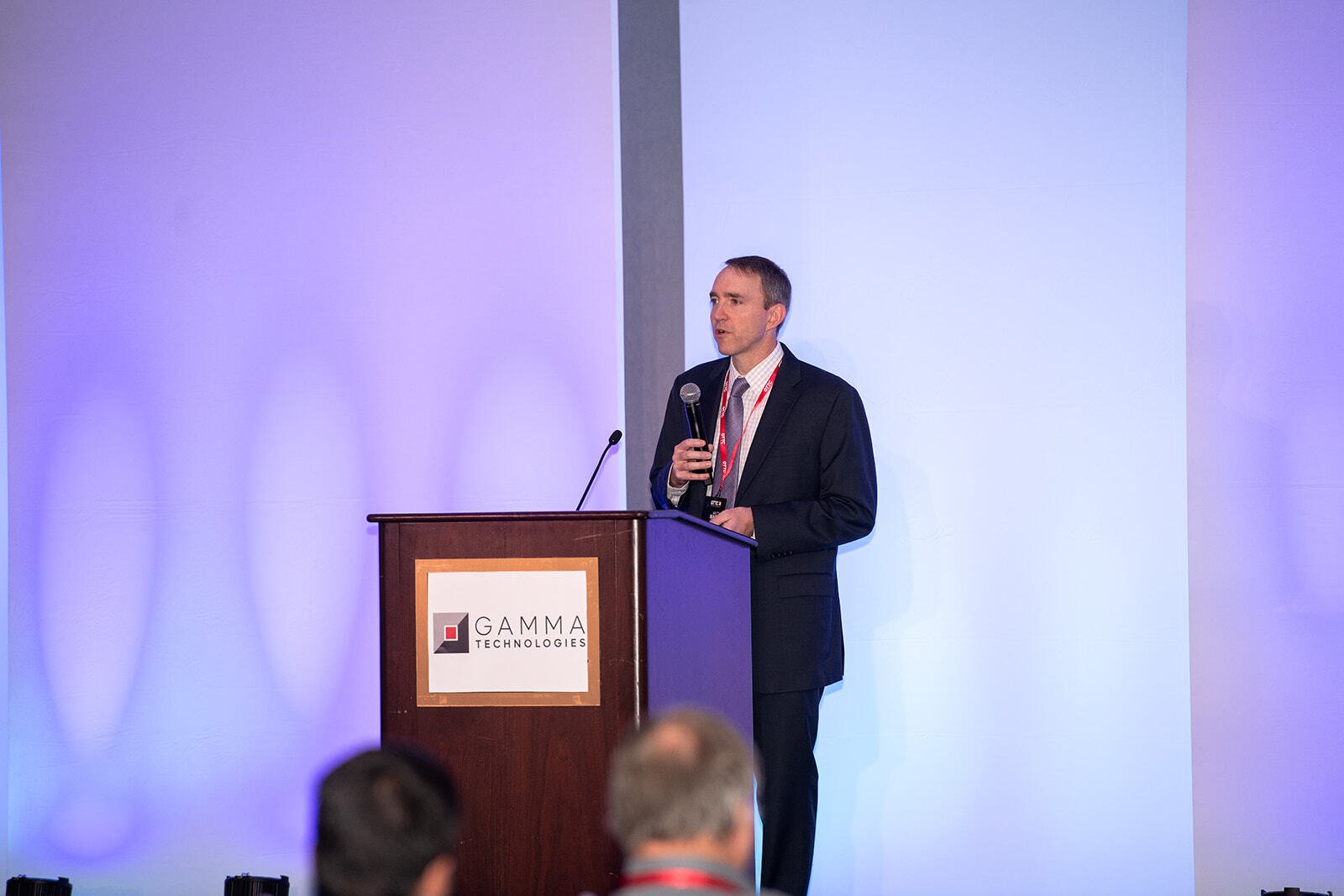 GT Global Conferences 2026