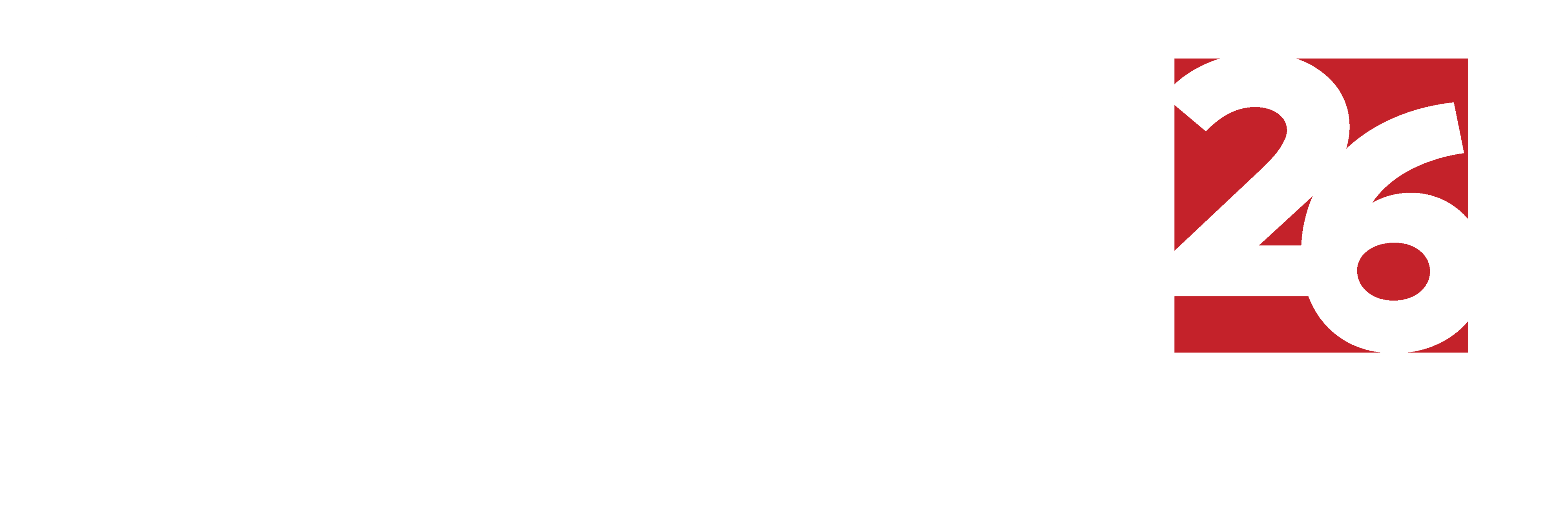 GT Global Conferences 2026