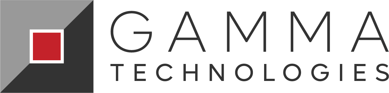 Gamma Technologies Machine Learning Battery Webinar 20240417