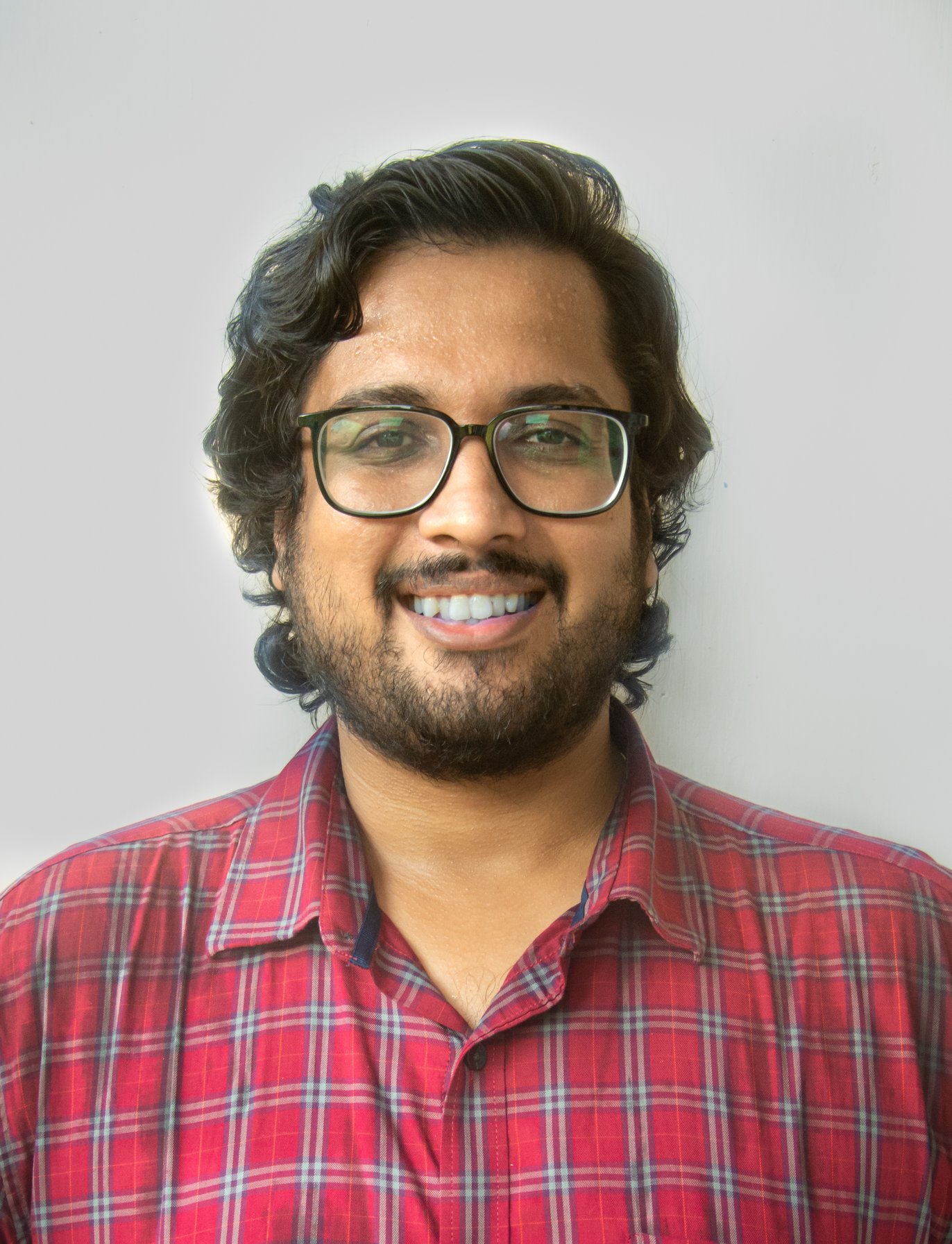 India Tech Summit, Bengaluru, 29th of July