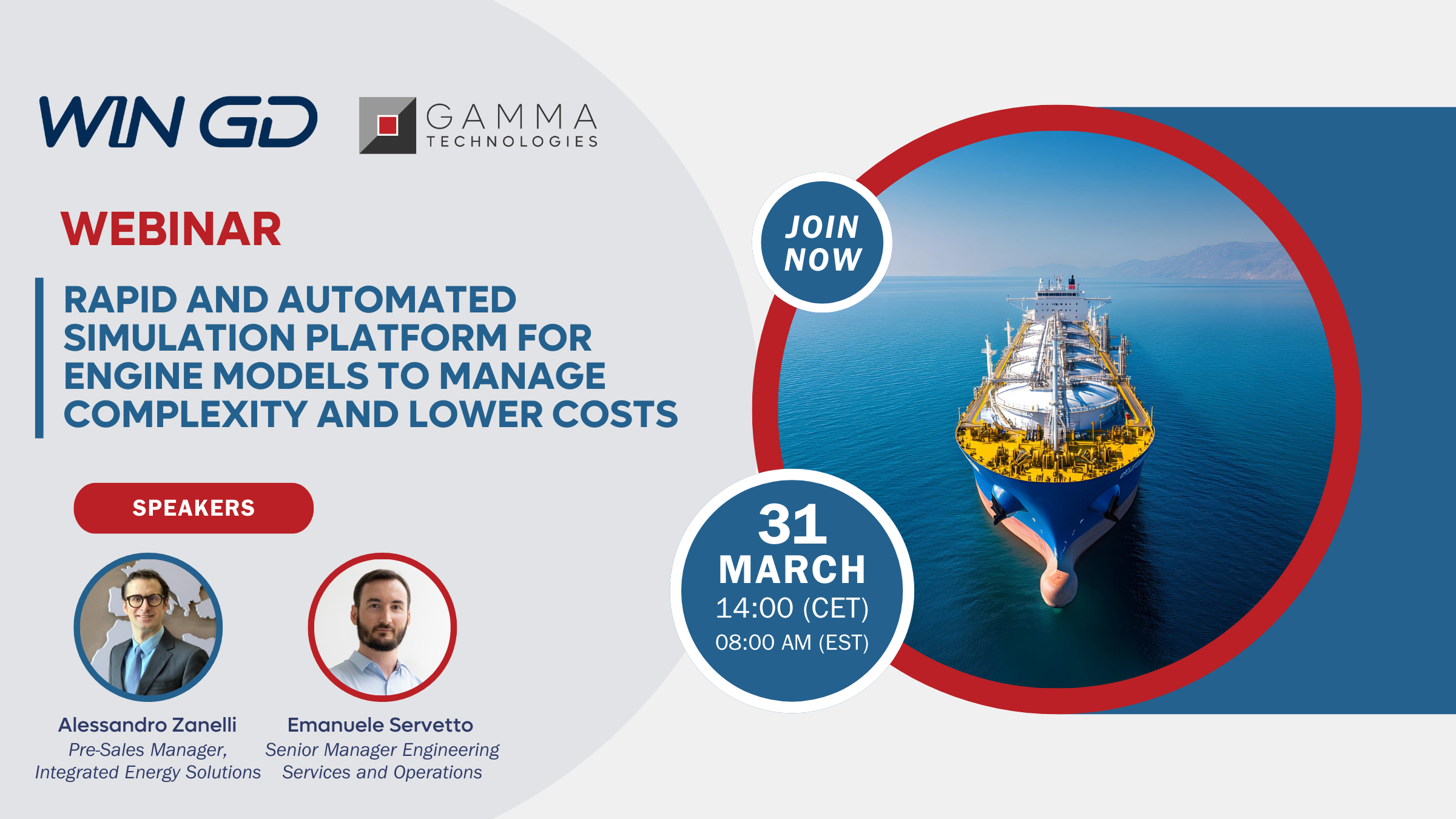 Rapid and Automated Simulation Platform for Engine Models to Manage ...