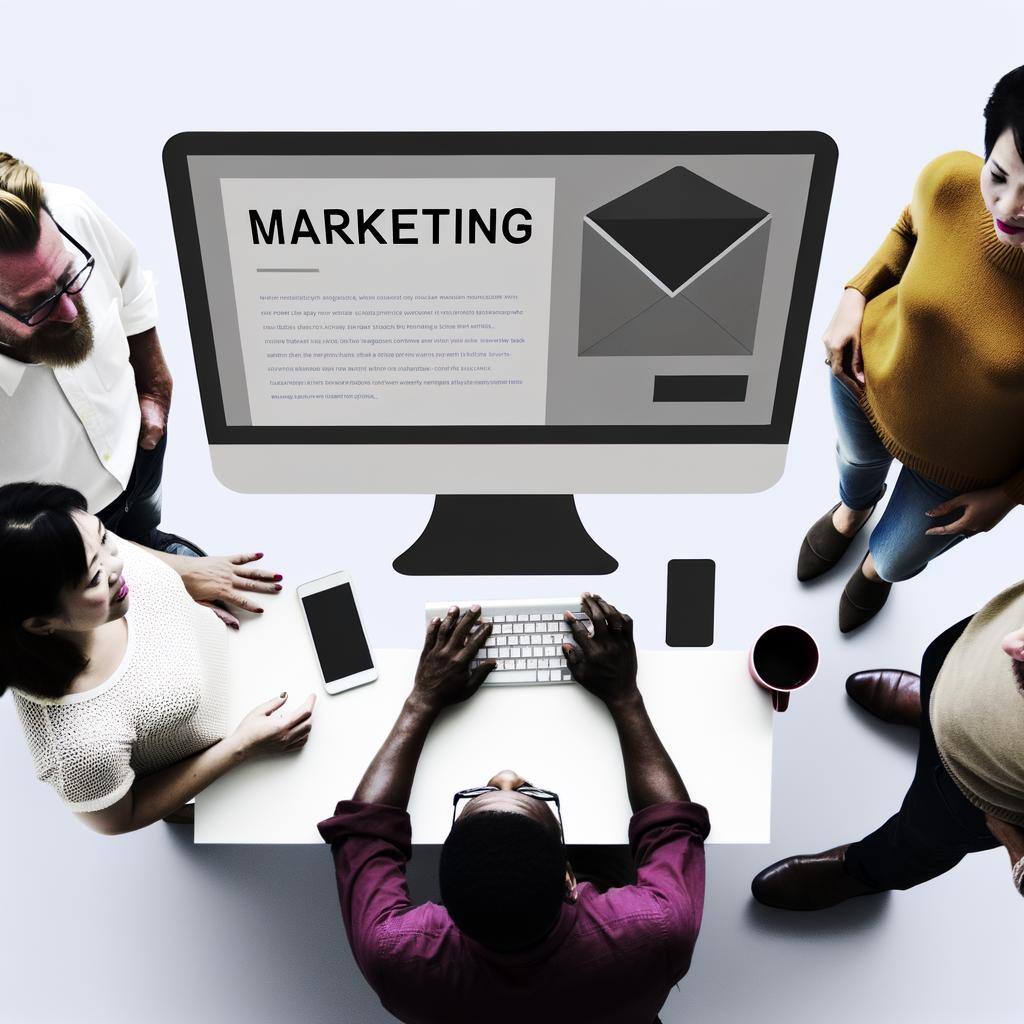 Exciting Marketing Highlights | GT Community Update